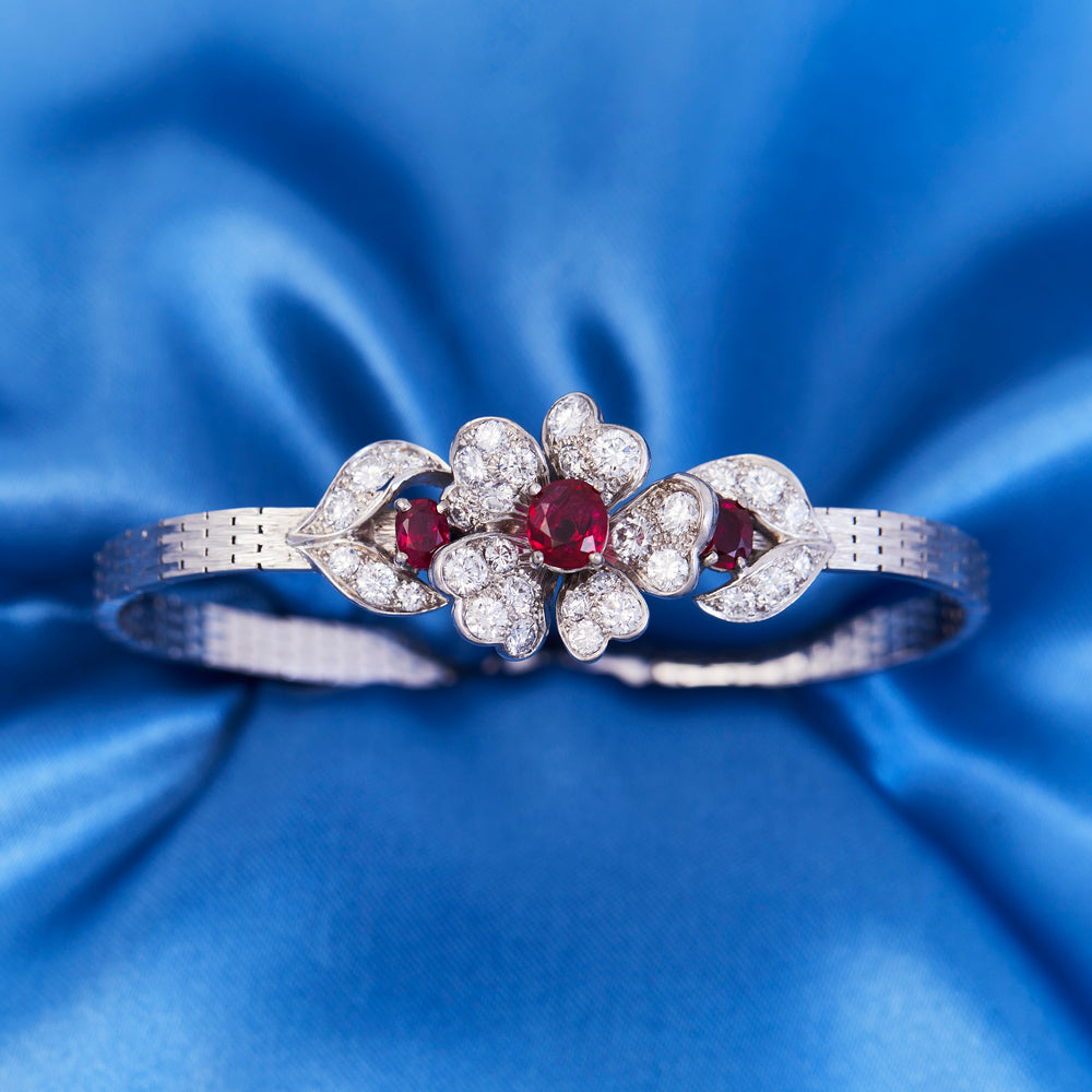 The French Jewel Box – frenchjewelbox